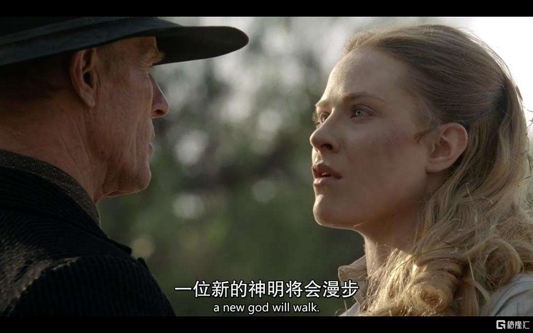 AI能夢見電子蝴蝶嗎？ - SL886 日誌