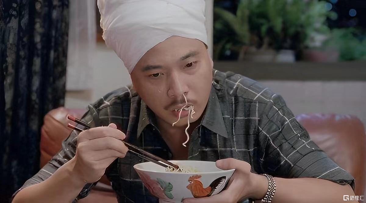 遊戲崩盤，到底誰在拖後腿 - SL886 日誌