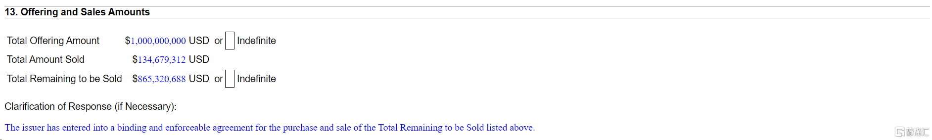 馬斯克大動作！xAI尋求10 億美元融資，OpenAI挑戰者們正在加速 - SL886 日誌