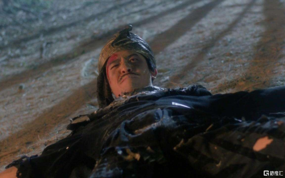 CXO再遭痛擊 - SL886 日誌