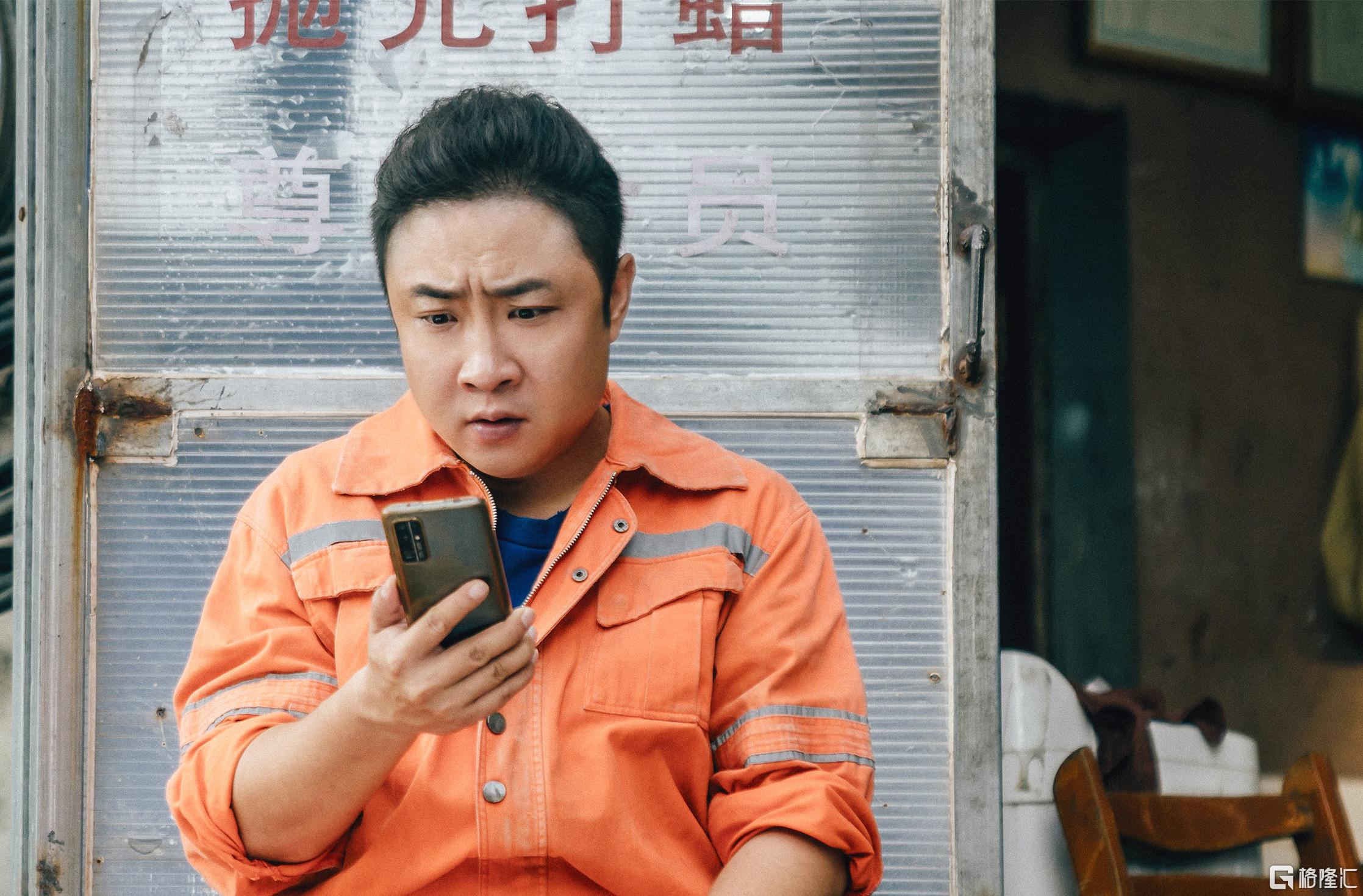 AI總龍頭倒下了 - SL886 日誌