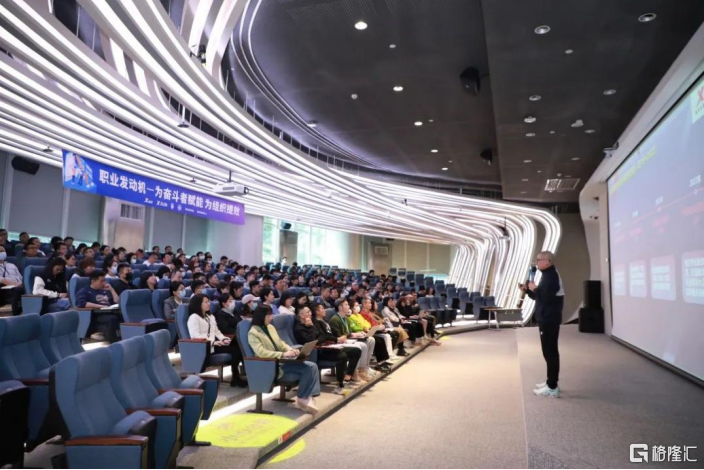 ESG战报更新，特步(1368.HK)取得过人进展-格隆汇