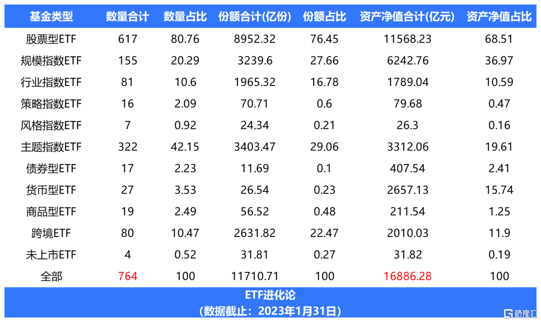 鄧曉峯罕見發聲！中東土豪來了？ - SL886 日誌
