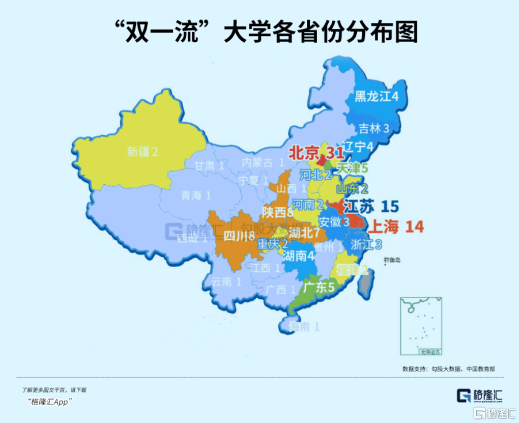 AI毀滅人類第一步，從教育開始 - SL886 日誌