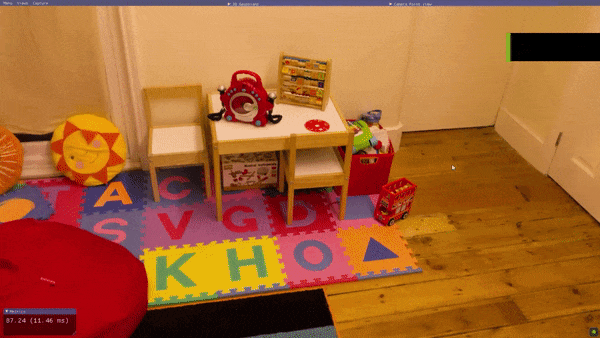 GPU，巨变前夜-格隆汇