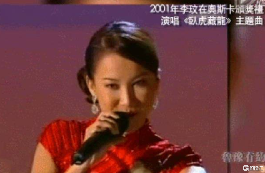 被抑鬱症偷走的人生 - SL886 日誌